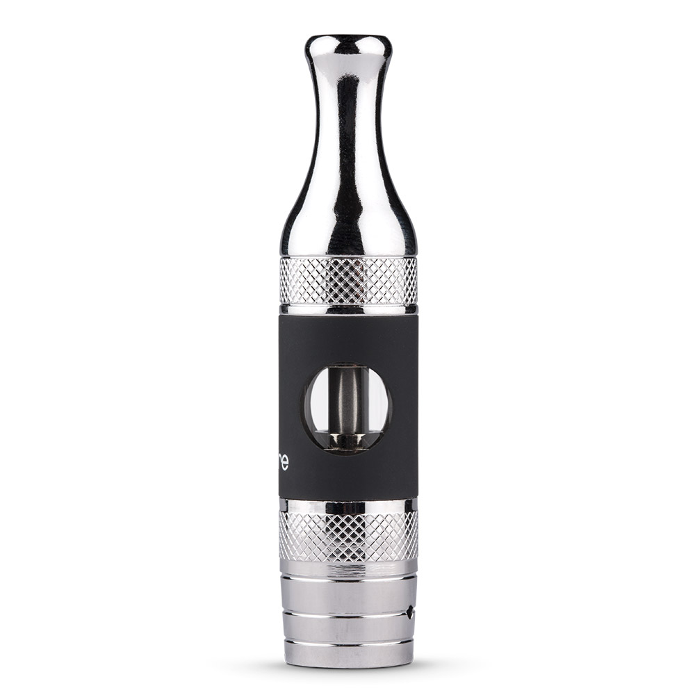 Aspire BVC ET-S Clearomizer | £4.45 | Next Day Delivery