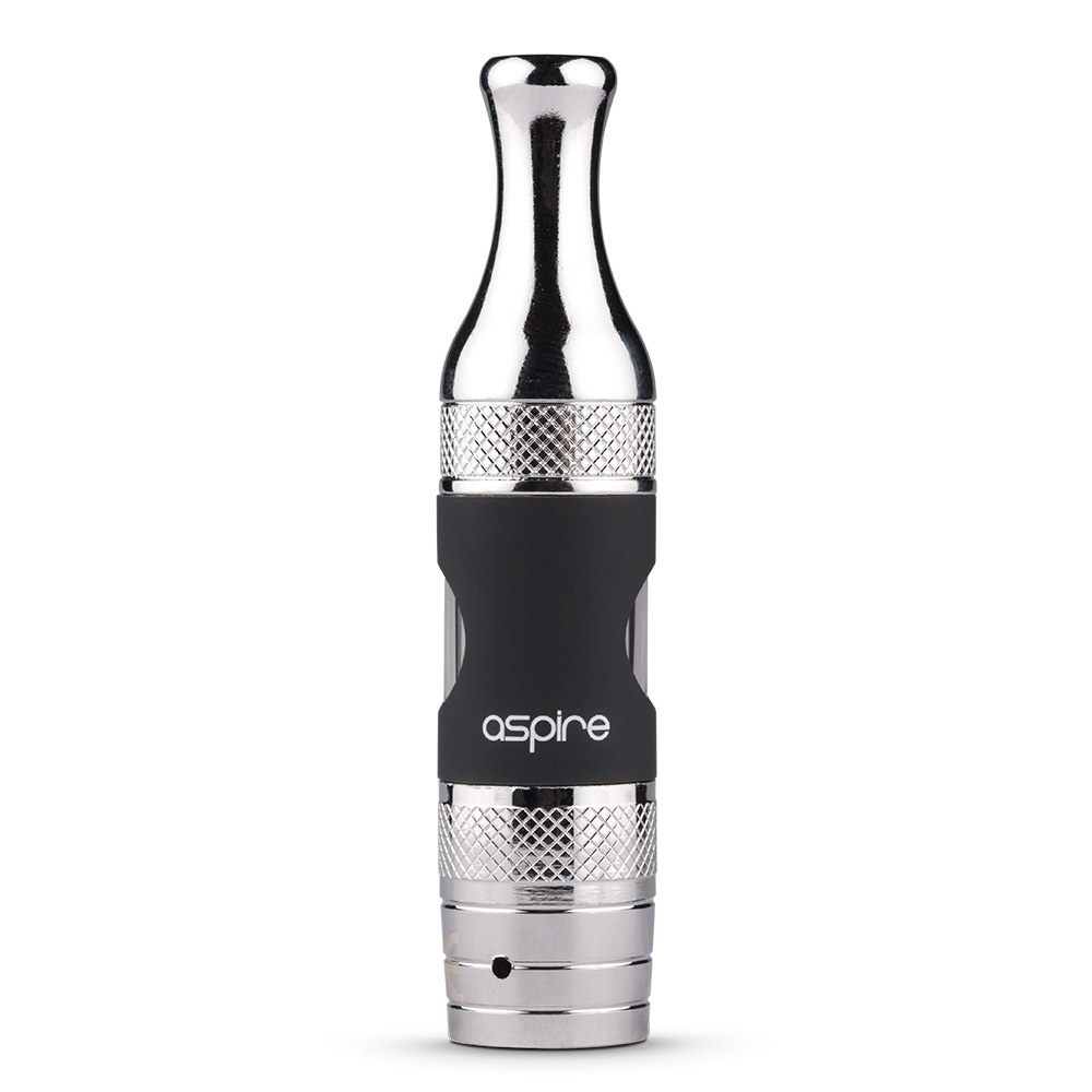 Aspire BVC ET-S Clearomizer | £4.45 | Next Day Delivery